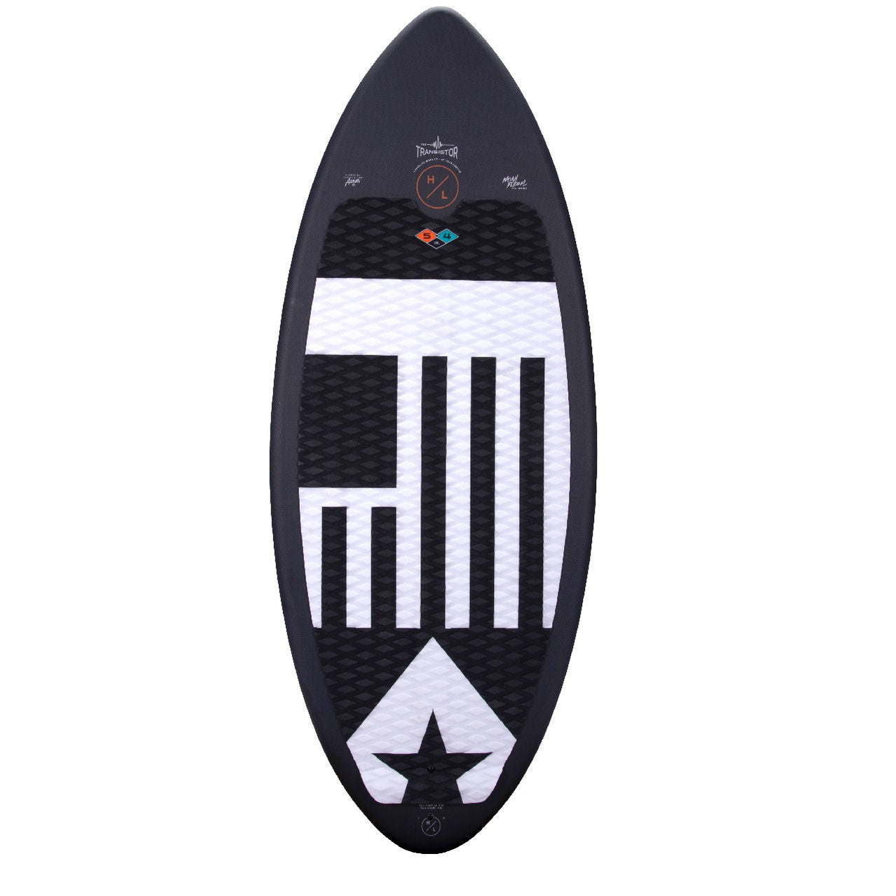 Hyperlite Wakesurf Boards | Browse Surf and Skim Style Wakesurfers– 88 Gear