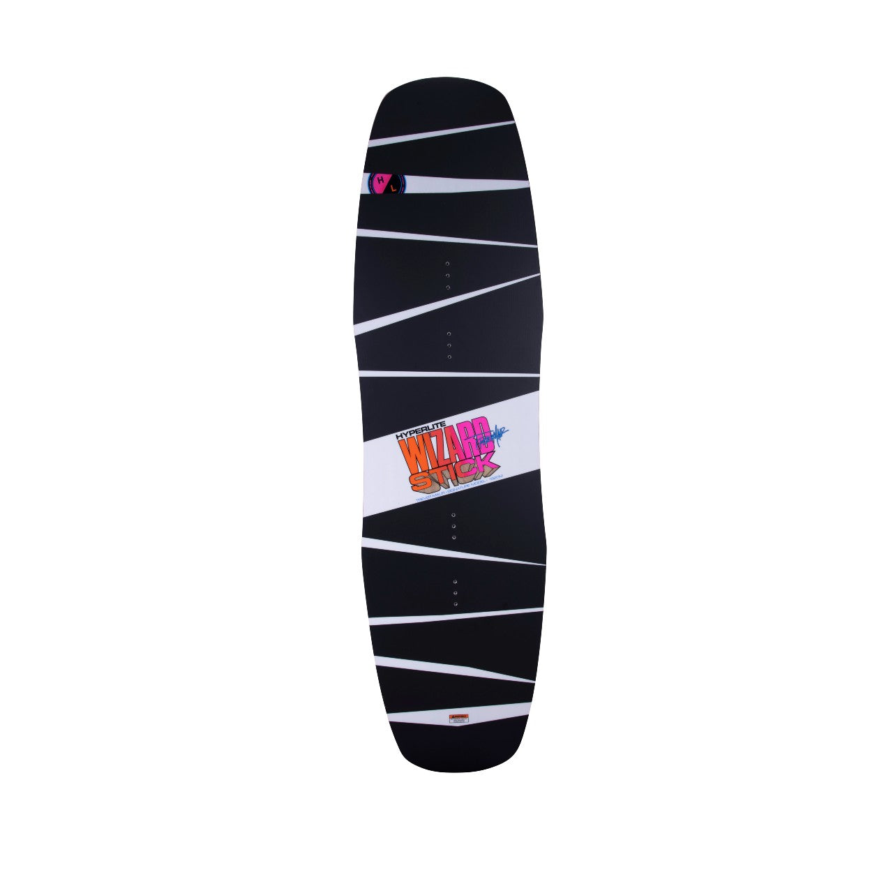 hyperlite cable wakeboards