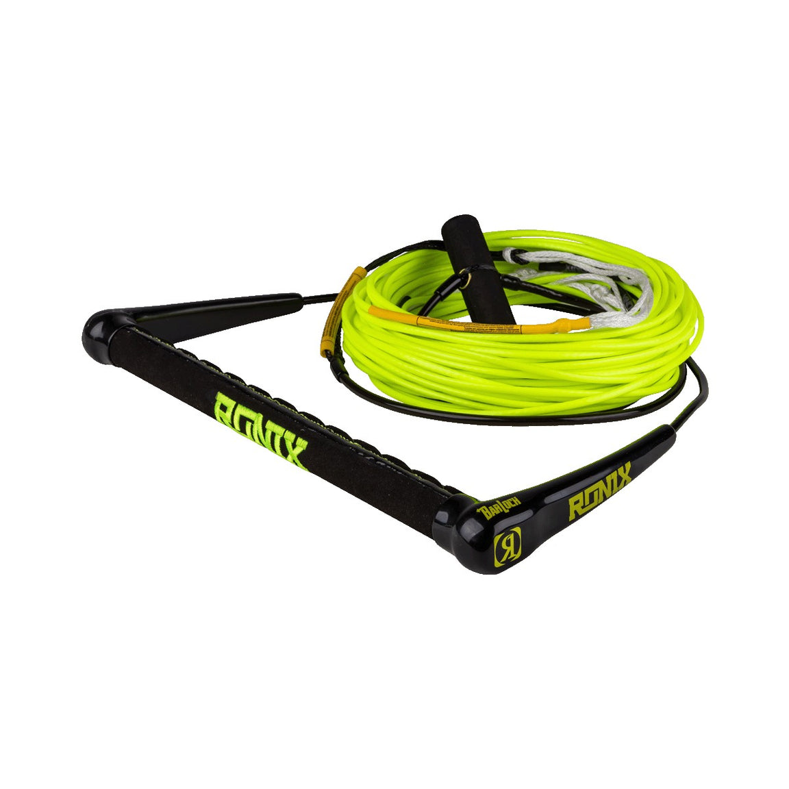 Ronix Wake Gear | Wakeboards Boots & Wakesurfers >Save up to 50%– 88 Gear