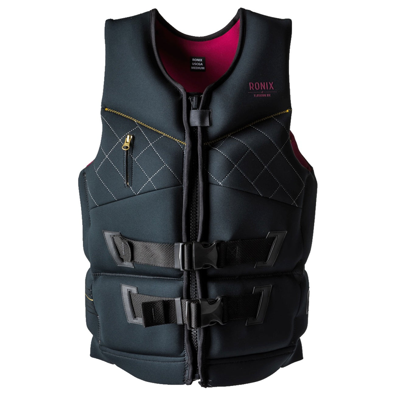 Wakeboard & Water Ski Life Jackets & Vests | 88 Gear