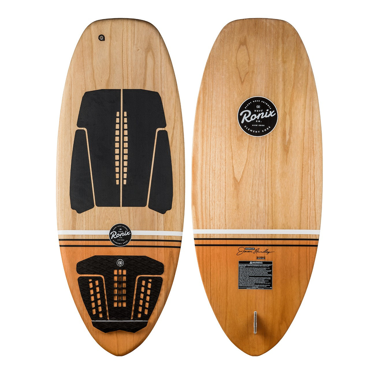 Ronix Wake Gear | Wakeboards Boots & Wakesurfers >Save up to 50%– 88 Gear