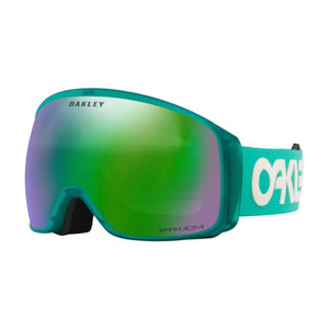 Oakley Flight Tracker Snow Goggles– 88 Gear