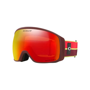 Oakley Flight Tracker Snow Goggles– 88 Gear