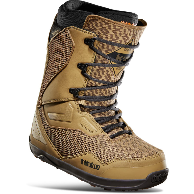 Snowboard Gear Boots > Men's and Women's All-Mountain Boots– 88 Gear