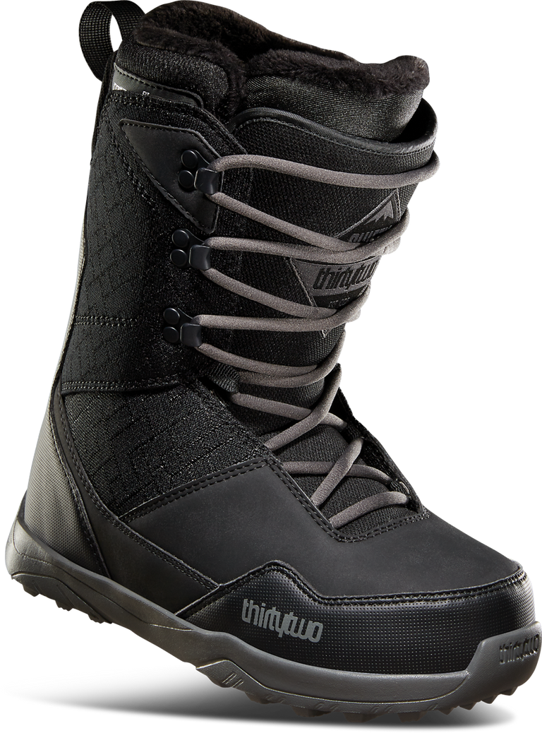 Snowboard Gear Boots > Men's and Women's All-Mountain Boots– 88 Gear