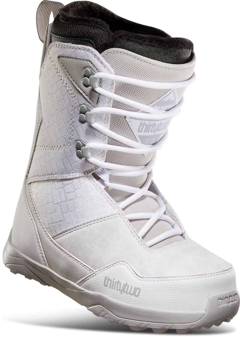 Snowboard Gear Boots > Men's and Women's All-Mountain Boots– 88 Gear