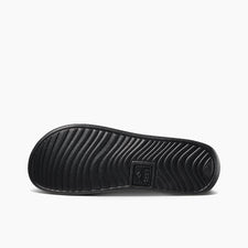 Reef One Slide Sandals > Men's Water Friendly Sandals– 88 Gear