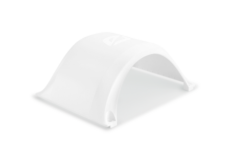 Onewheel Fender Kit > Shop Accessories for Your One Wheel– 88 Gear