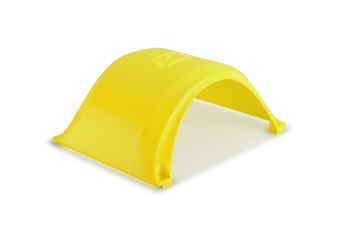 Onewheel Fender Kit > Shop Accessories for Your One Wheel– 88 Gear