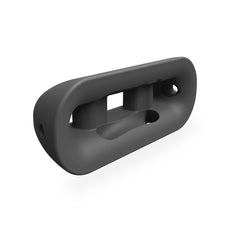 Mission ICON Boat Fenders >Easy To Use Boat and Dock Bumpers– 88 Gear