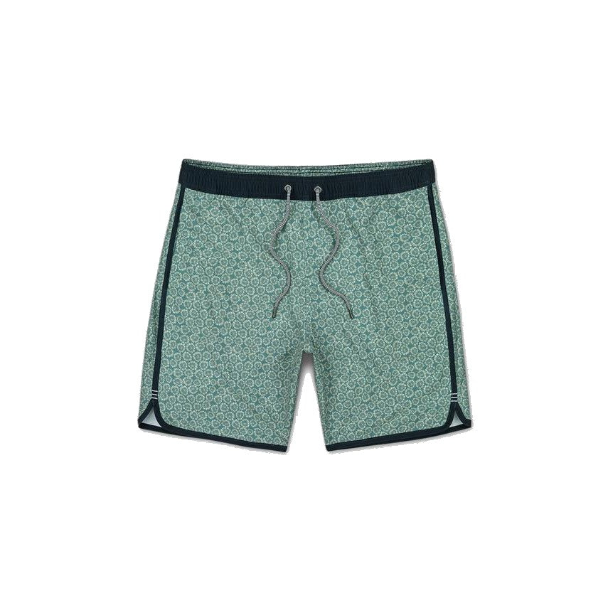 Jetty Sessions Men's Short > Elastic Waist Shorts– 88 Gear