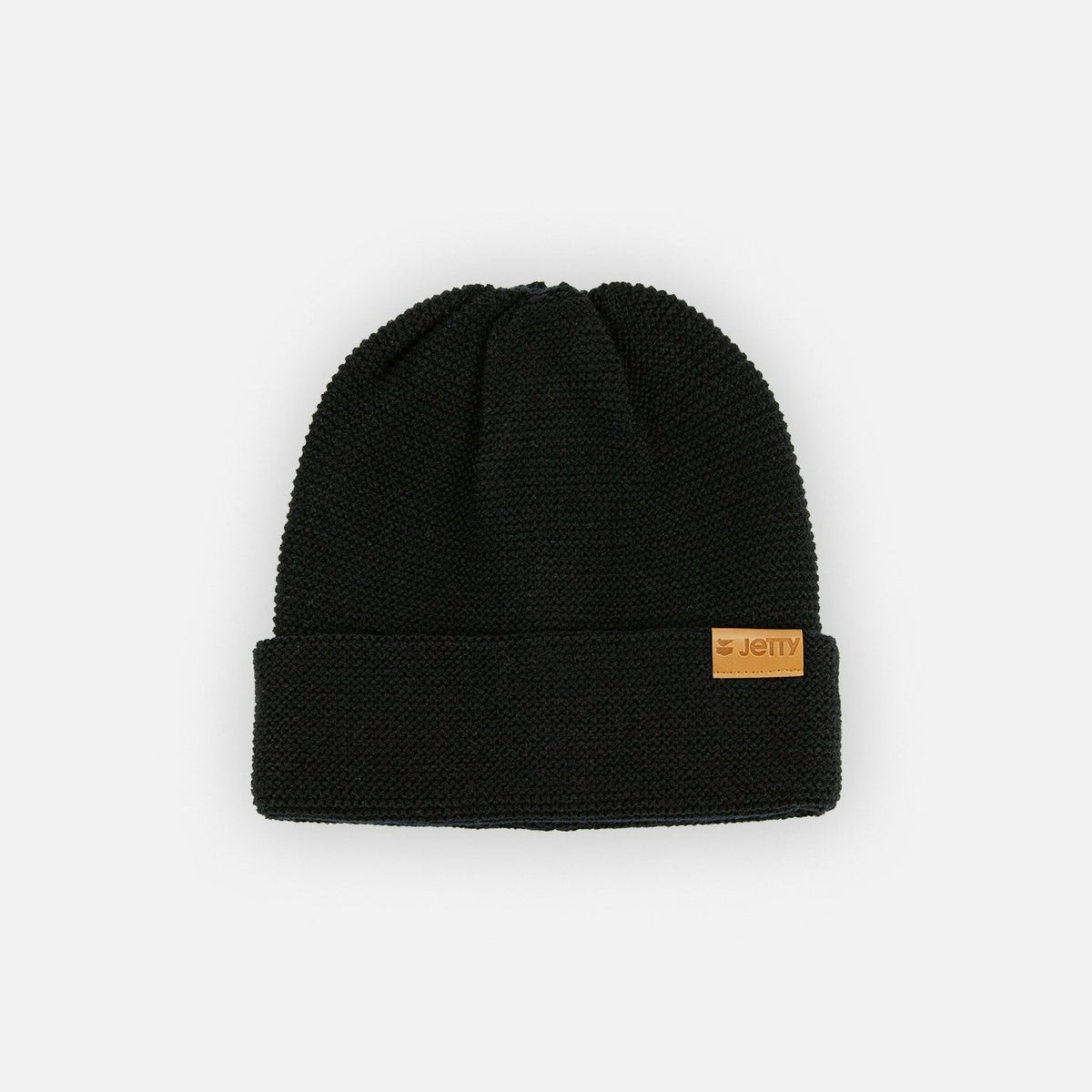Jetty Lull Beanie– 88 Gear