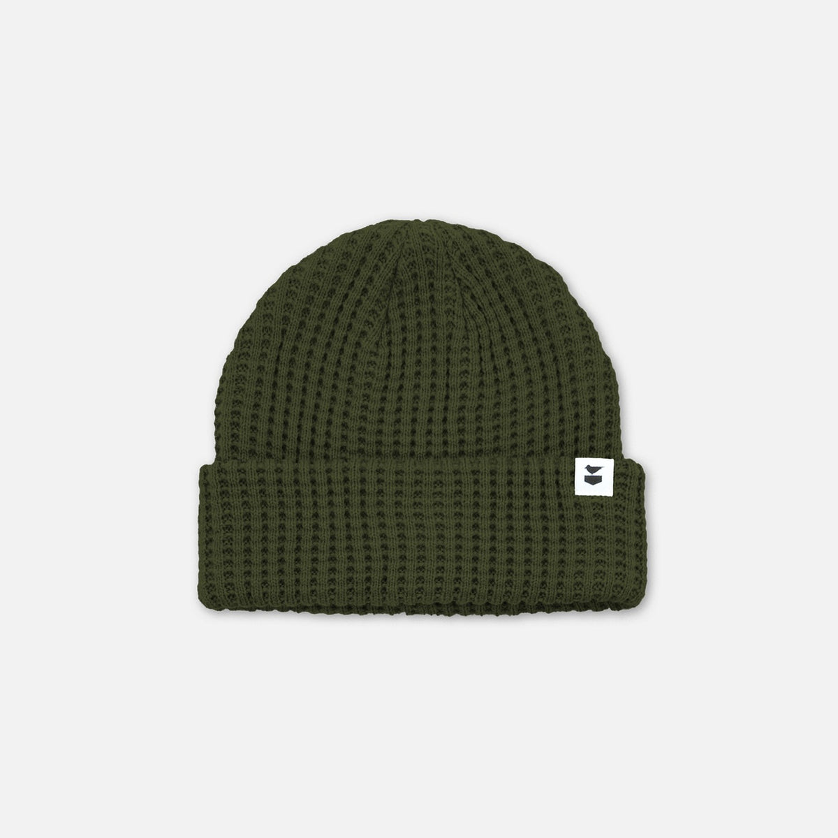Jetty Prowl Beanie– 88 Gear
