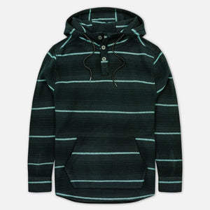 Jetty Quintin Hoodie– 88 Gear