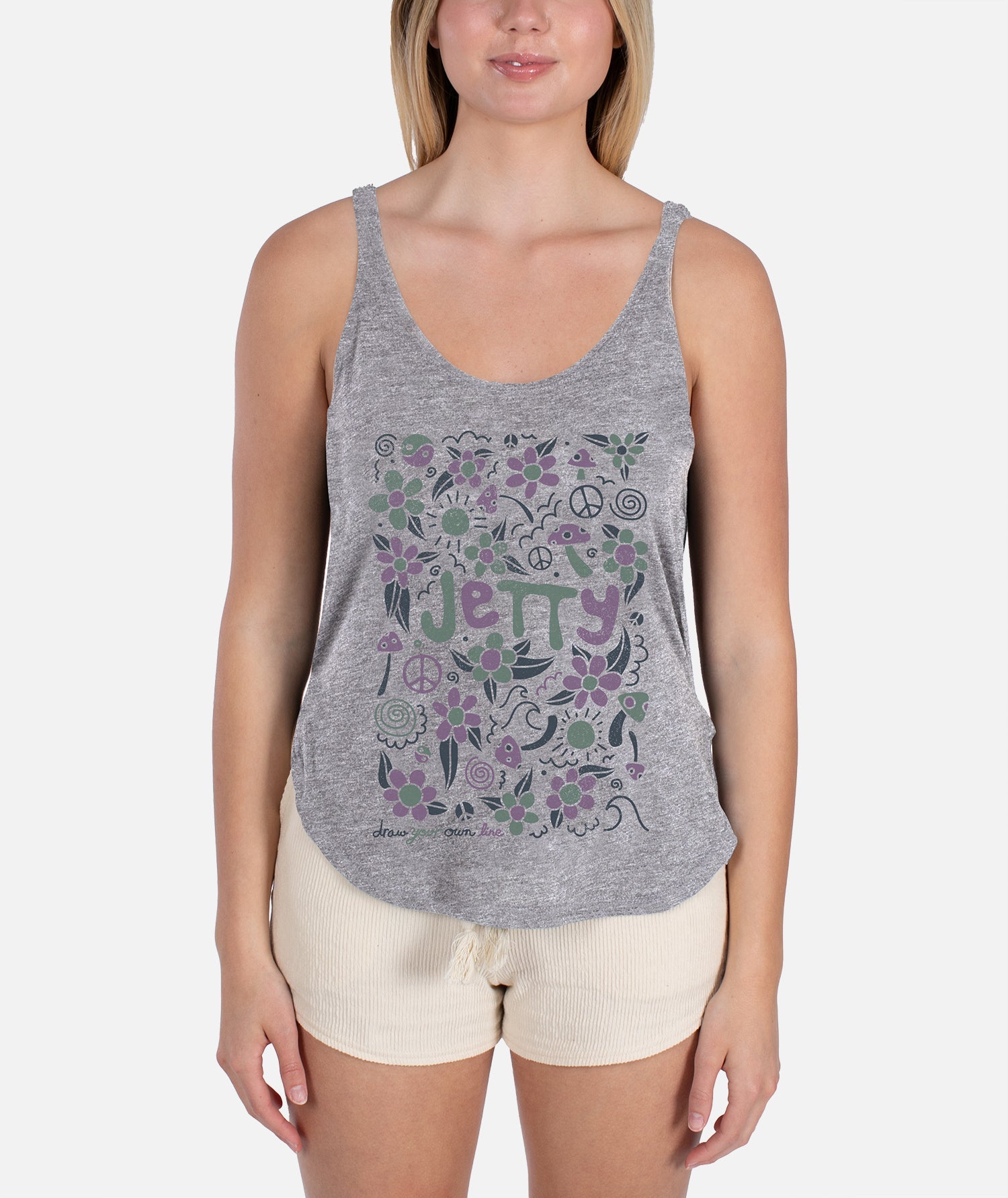New Jetty T-Shirts– 88 Gear