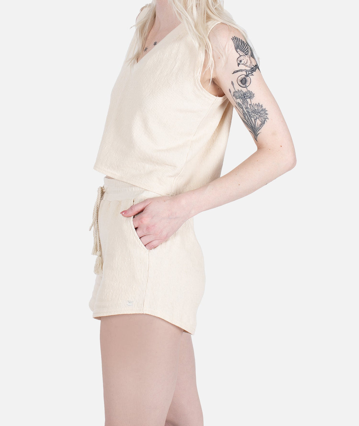 Jetty Clothing > Find T-Shirts, Hoodies, Flannels and Hats– 88 Gear