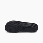 Reef One Slide Sandals > Men's Water Friendly Sandals– 88 Gear