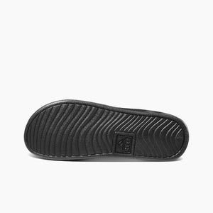 Reef One Slide Sandals > Men's Water Friendly Sandals– 88 Gear