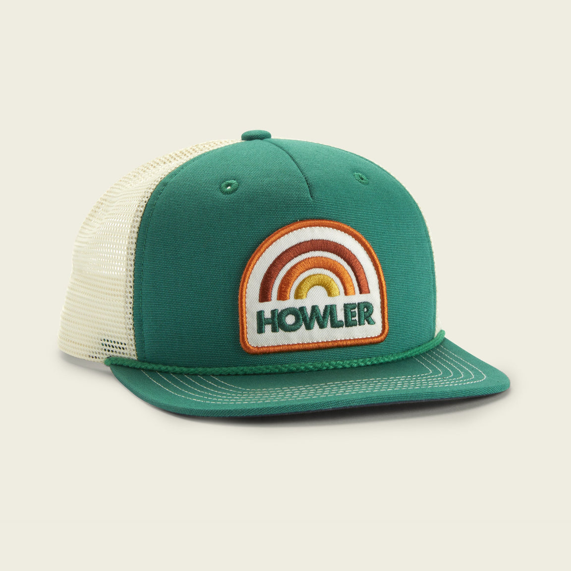 Hats | Shop Men's and Women's Headwear and Caps– 88 Gear
