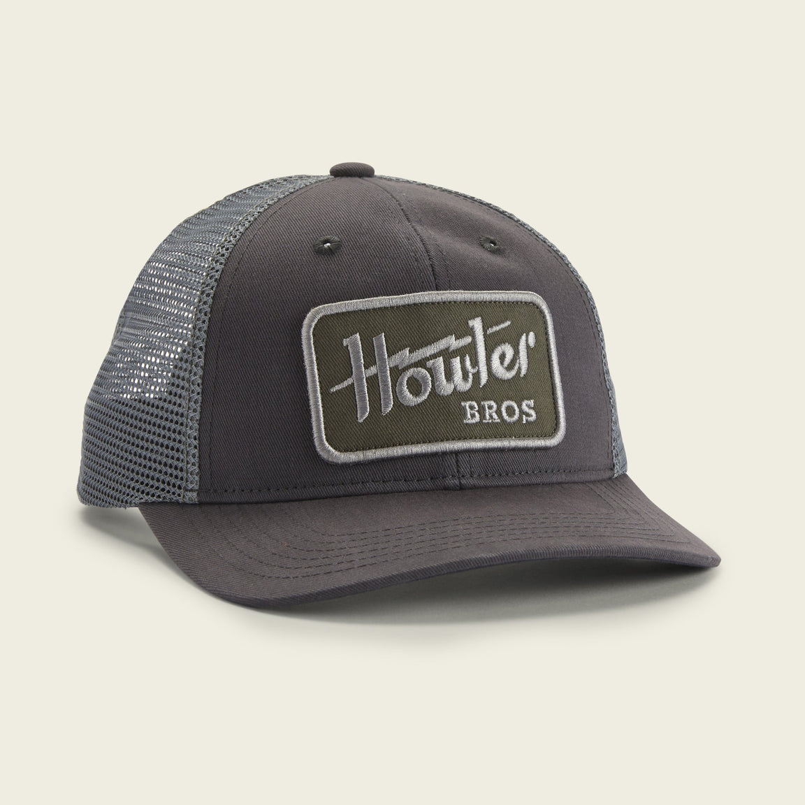 Hats | Shop Men's and Women's Headwear and Caps– 88 Gear