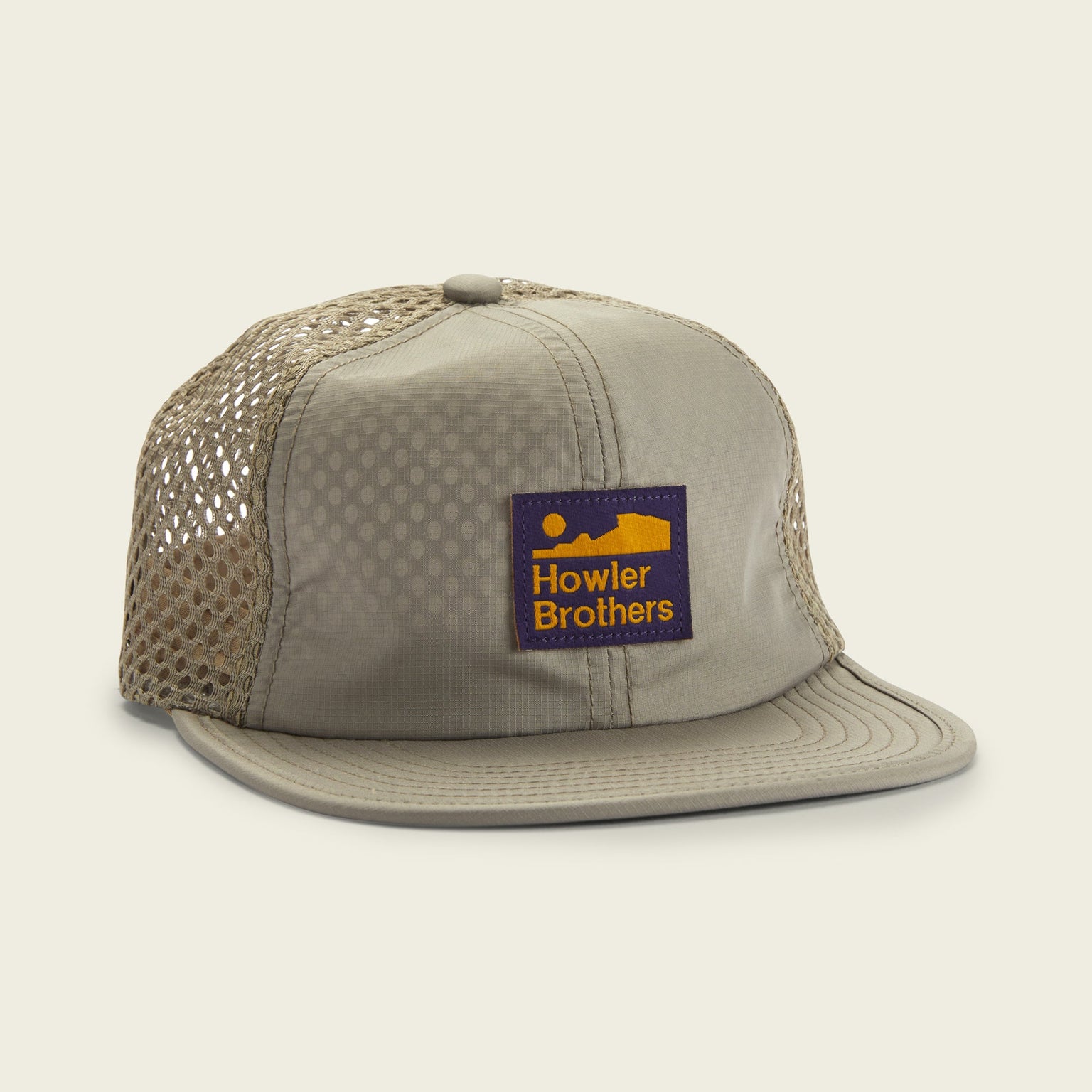 Hats | Shop Men's and Women's Headwear and Caps– 88 Gear