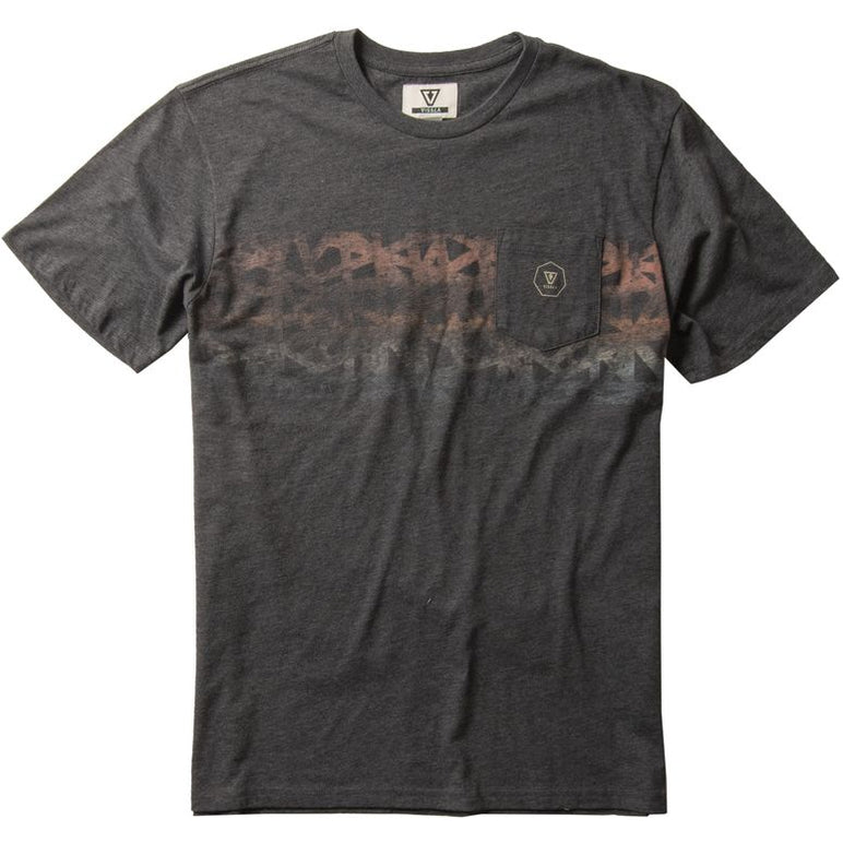 T-Shirts | Shop Men's and Women's Casual Tee Shirts– 88 Gear