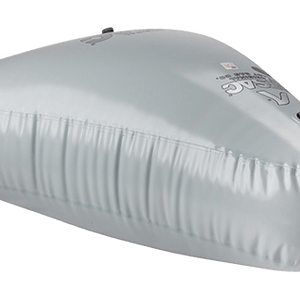 Fat Sac Ballast Bags | Open Bow Triangle Ballasts– 88 Gear