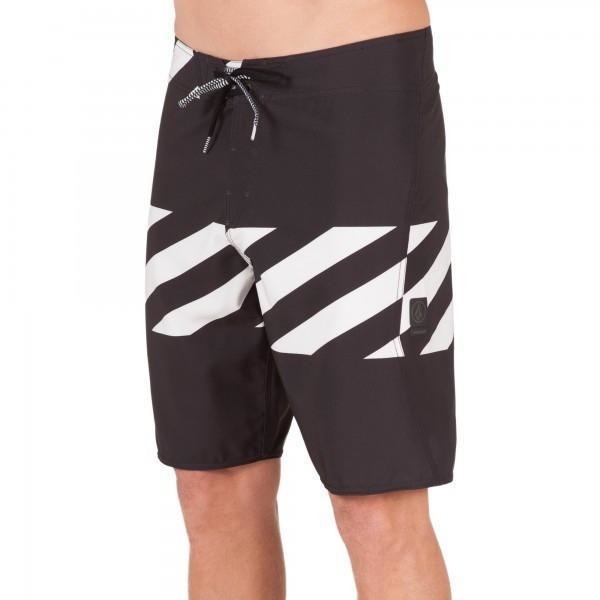 Volcom Beach Shorts
