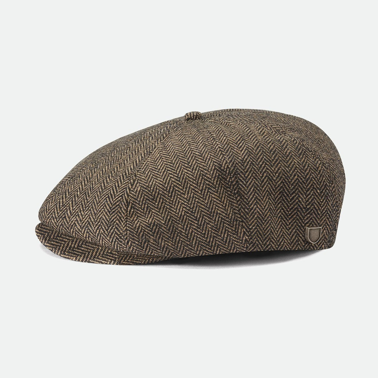 Hats | Shop Men's and Women's Headwear and Caps– 88 Gear