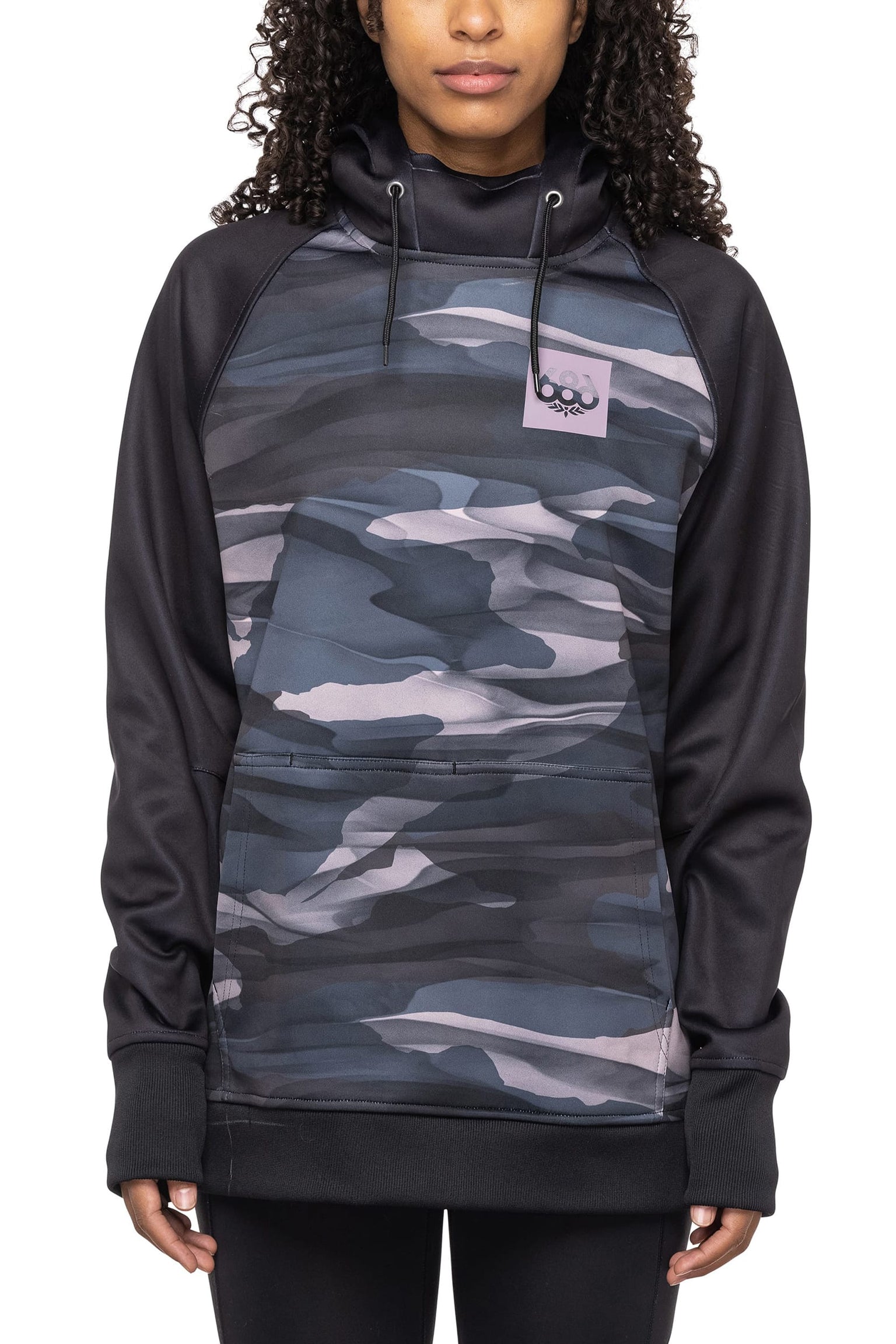 Women's Apparel– 88 Gear