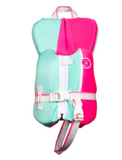 Liquid Force Dream Life Jacket For Kids > Child & Toddler Vests– 88 Gear