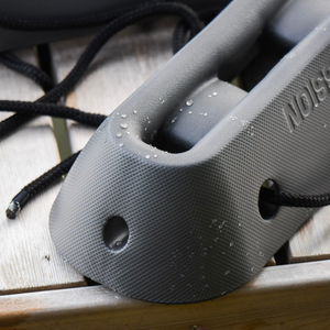 Mission ICON Boat Fenders >Easy To Use Boat and Dock Bumpers– 88 Gear