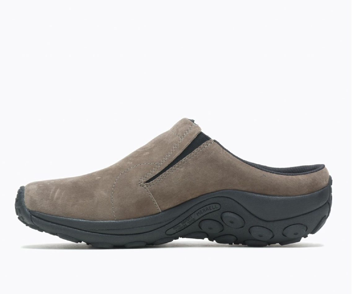 Merrell Hiking Shoes | Shop Men's and Women's Outdoor Boots– 88 Gear