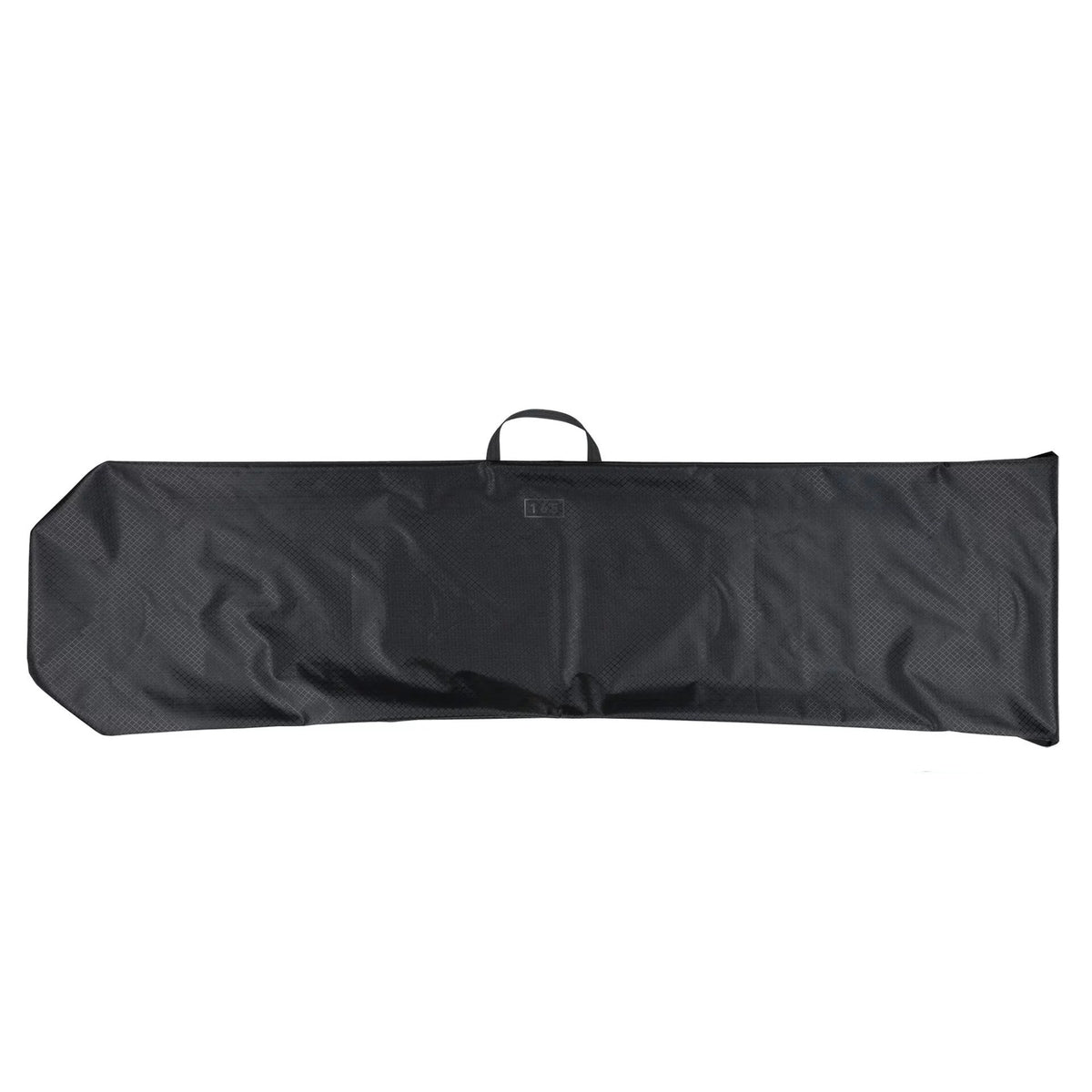 Nitro Light Sack Snowboard Bag– 88 Gear