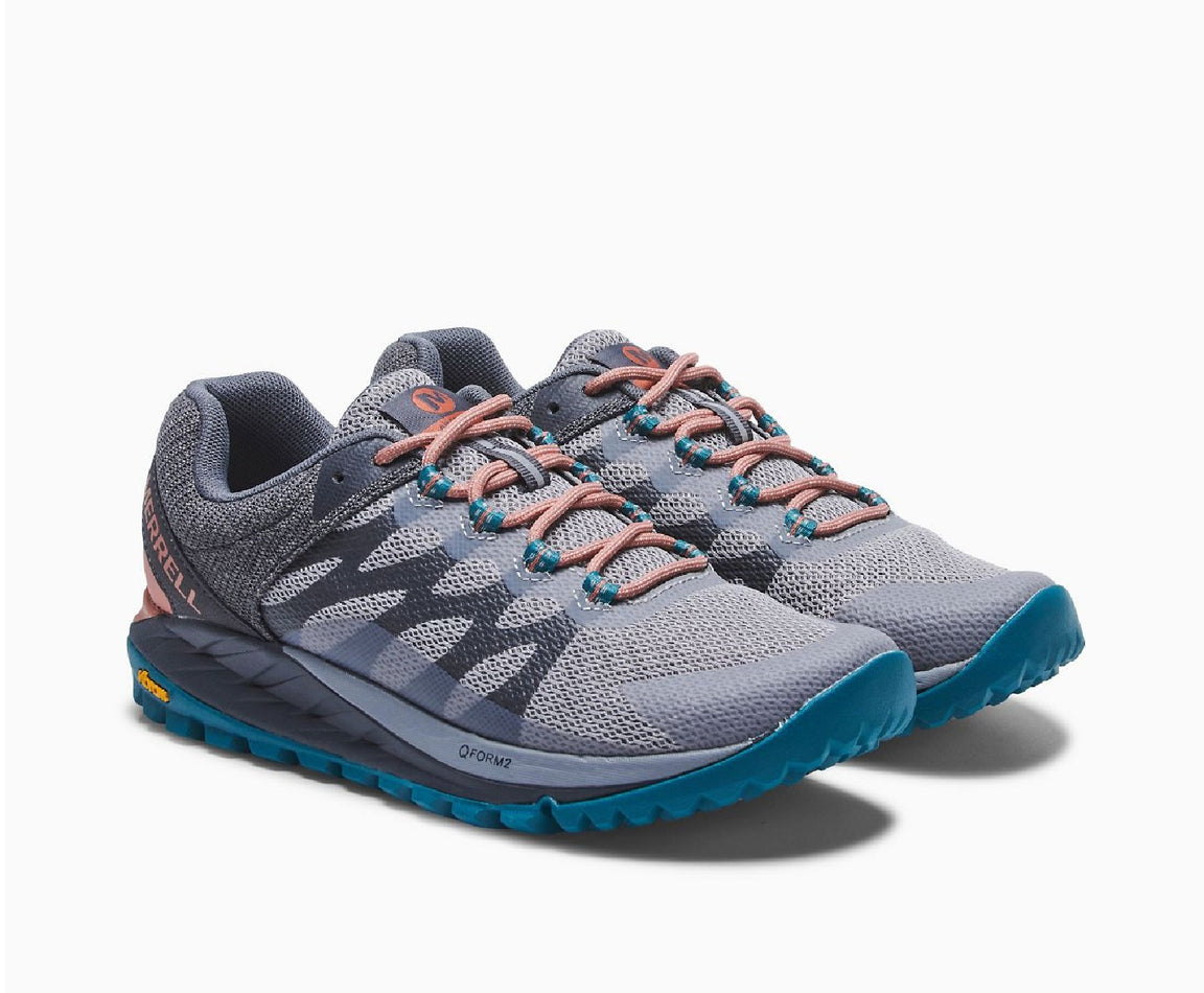 Merrell Hiking Shoes | Shop Men's and Women's Outdoor Boots– 88 Gear