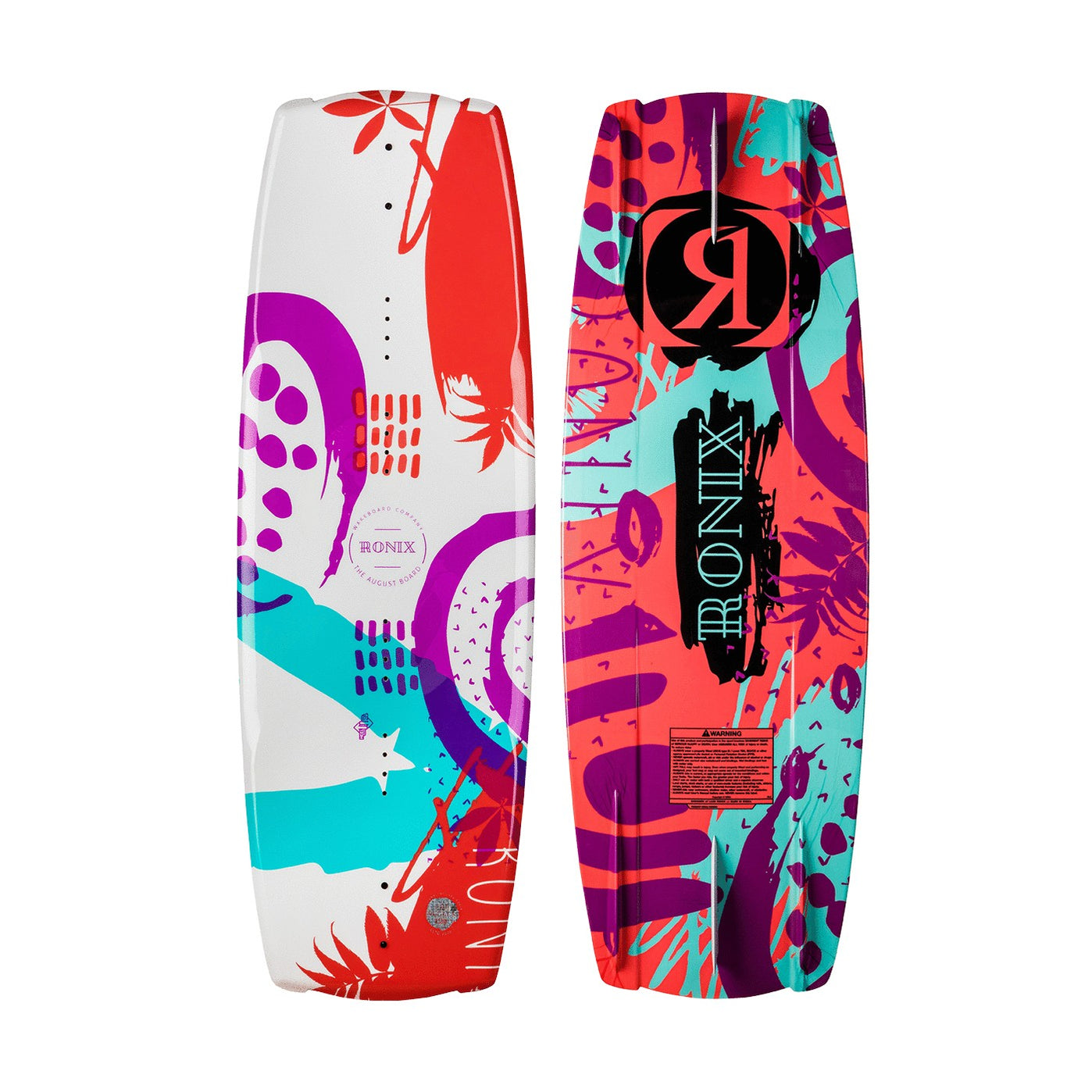 Ronix Wake Gear | Wakeboards Boots & Wakesurfers >Save up to 50%– 88 Gear