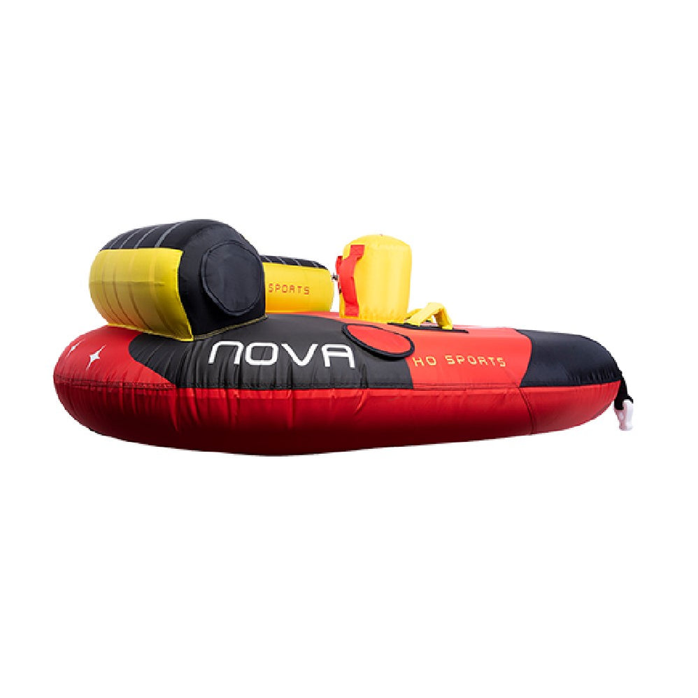 Water Towable Tubes for Boating - 2 to 4 Person | 88 Gear