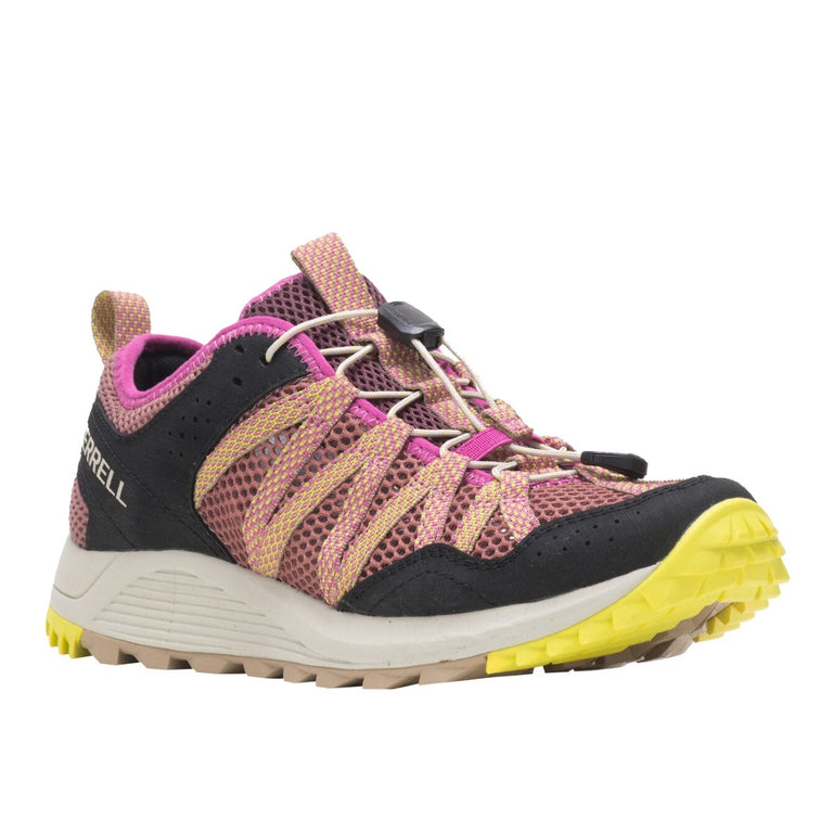 Merrell Hiking Shoes | Shop Men's and Women's Outdoor Boots– 88 Gear