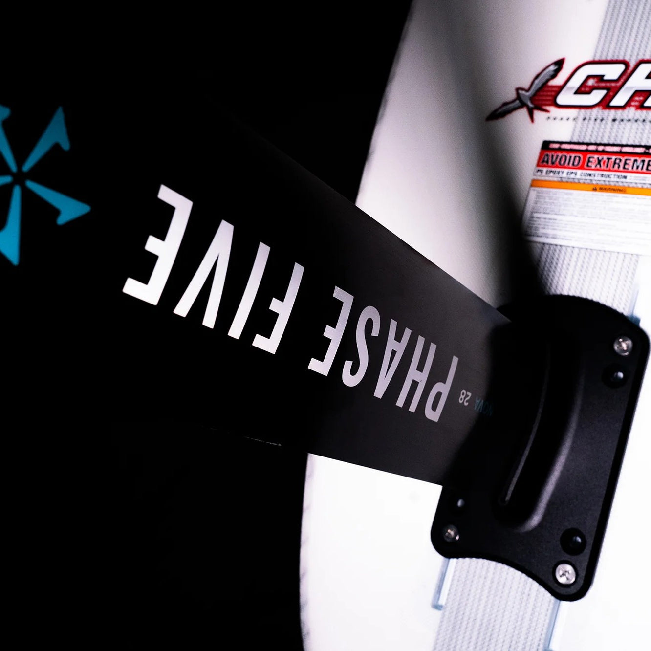Phase 5 Surfboards & Wakesurf Boards | 88 Gear