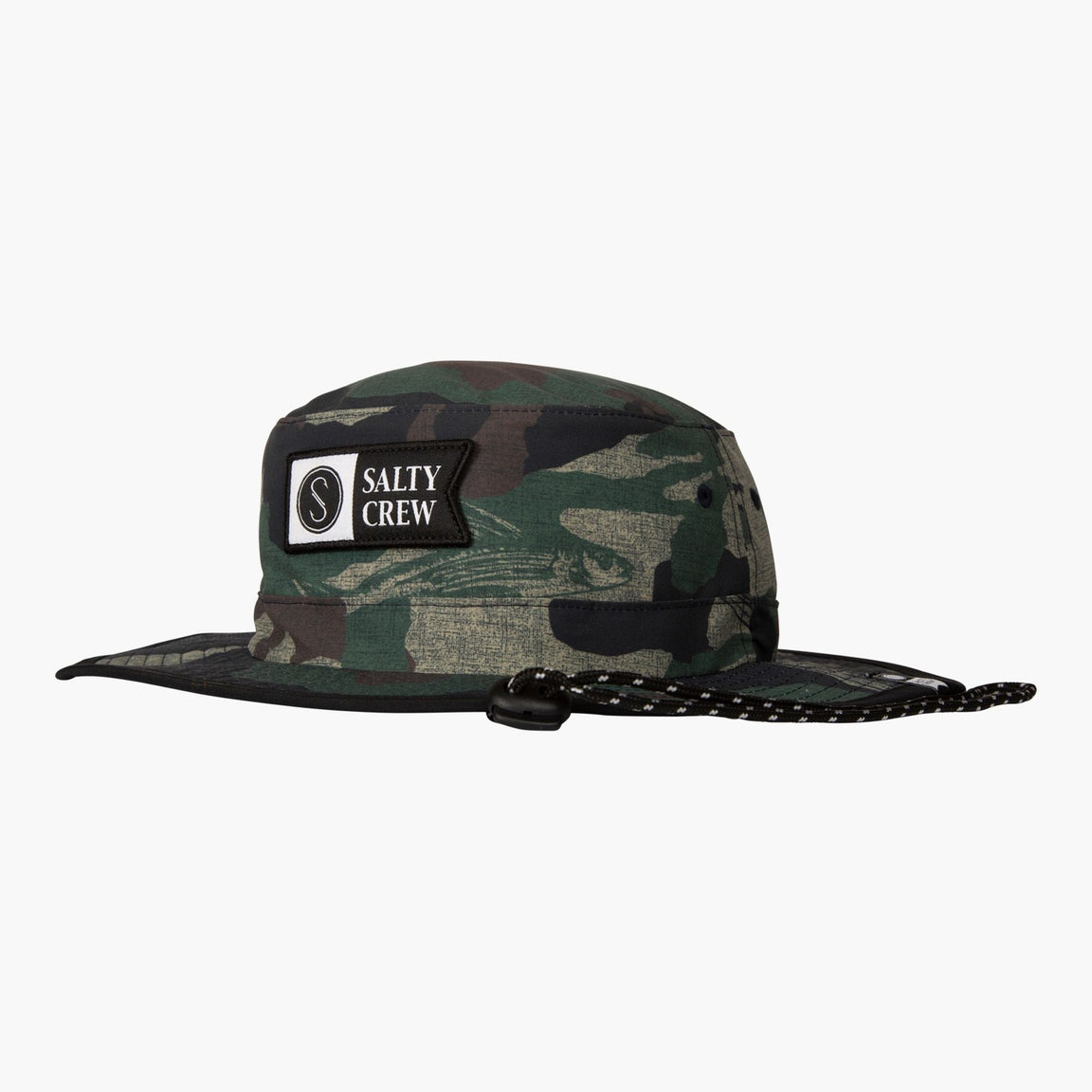 Hats | Shop Men's and Women's Headwear and Caps– 88 Gear