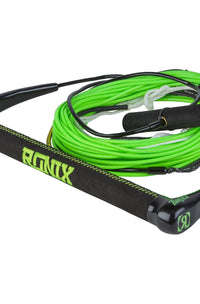 Ronix Combo 5.5 T Wrap Handle Package– 88 Gear