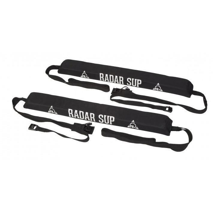 Radar SUP Roof Rack System - SUP Accessories - 88 Gear