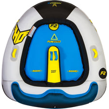 HO Formula 2 Towable Tube > Boating Tube for 2 Riders– 88 Gear