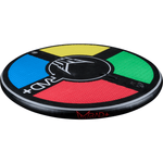 Shop Aquatic Discs, RAD 5 Foot Boating Tubes, Free Shipping | 88 Gear