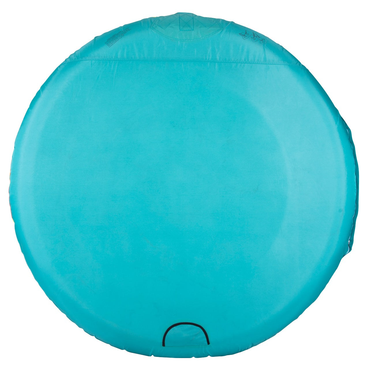 Water Towable Tubes for Boating - 2 to 4 Person | 88 Gear