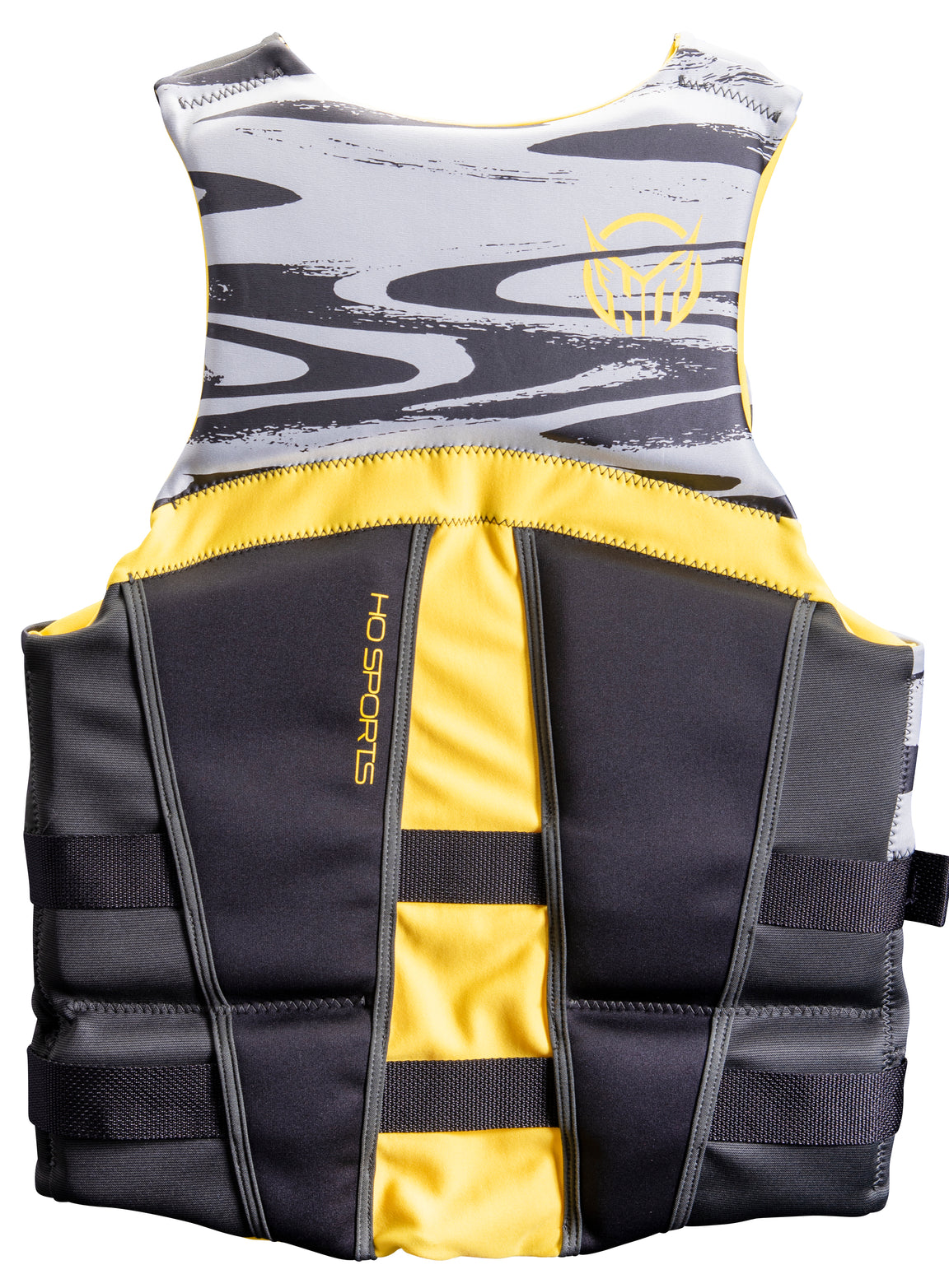 Men's Water Sport Life Vests and Jackets | 88 Gear